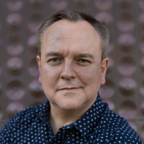 World Usability Congress – UX Conference in Graz